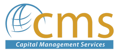 Capital Management Services | Debt Collection & BPO