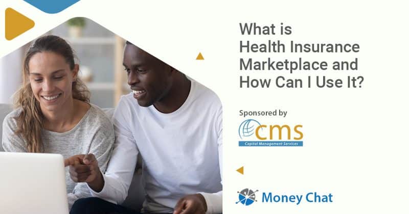 Capital Management Services - Company News and Our Blog