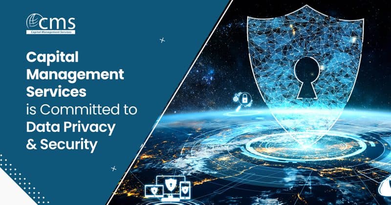 Capital Management Services - Proven Recovery Solutions