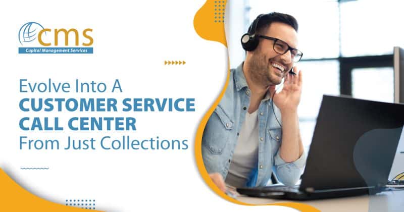 Capital Management Services - Company News and Our Blog